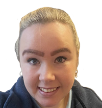 Studley Nursery - Bright Kids